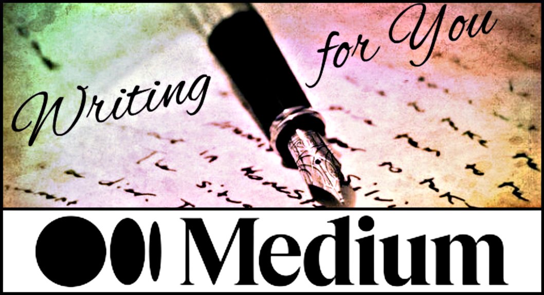 A Thank You Gift from Me to You! – BooknVolume