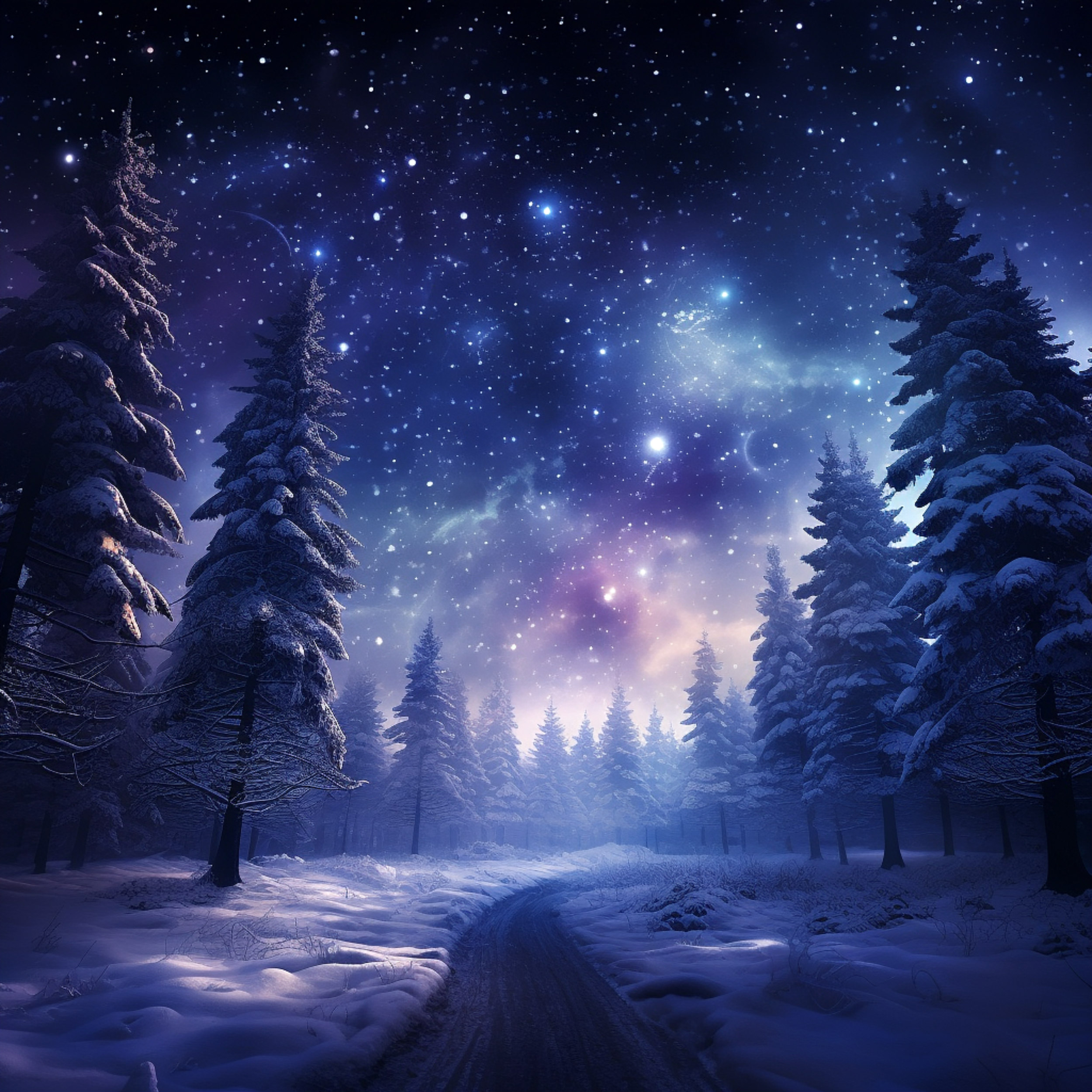 Long Night- #Poetry of the #NaturalWorld – BooknVolume