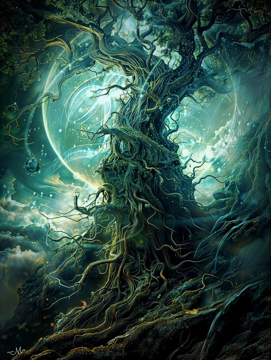 Climbing the Beanstalk – Winning the Battle Against Fear – BooknVolume