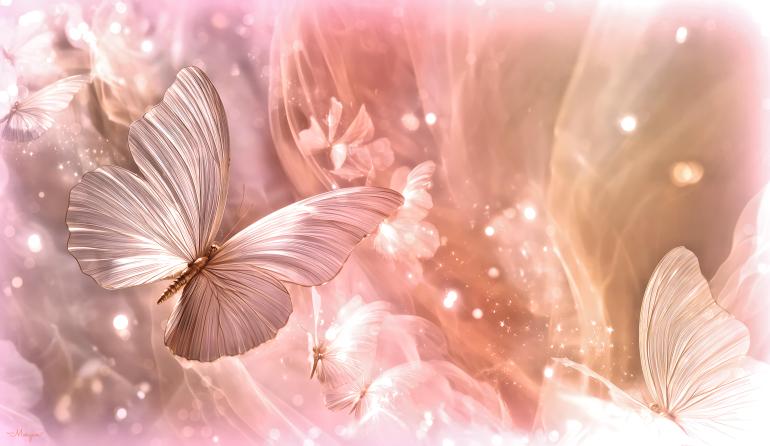 Can Living Gently Change the World? 6 Simple Ways to Start a Quiet ...
